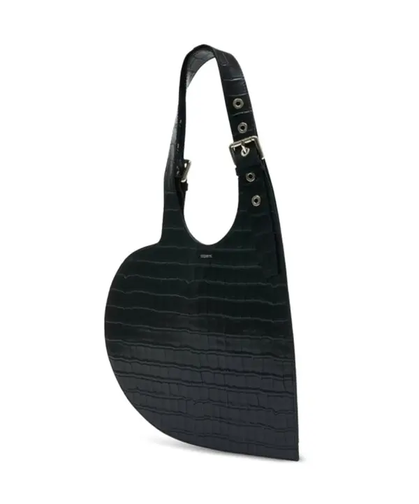 Coperni Heart-shaped Handbag