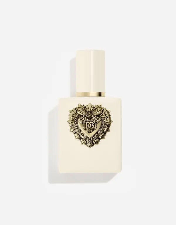 Dolce & Gabbana Your Devotion Eau De Parfum Intense