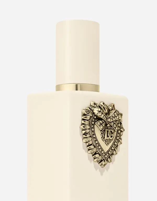 Dolce & Gabbana Your Devotion Eau De Parfum Intense
