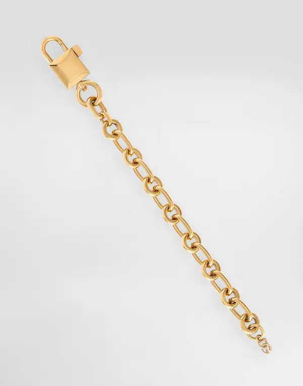 Dolce & Gabbana Chain Bracelet
