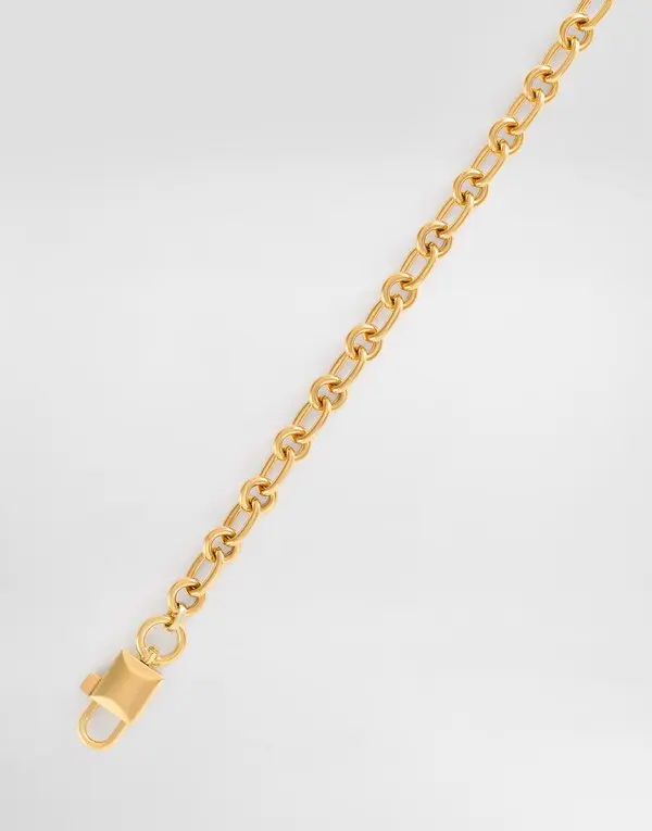 Dolce & Gabbana Chain Necklace