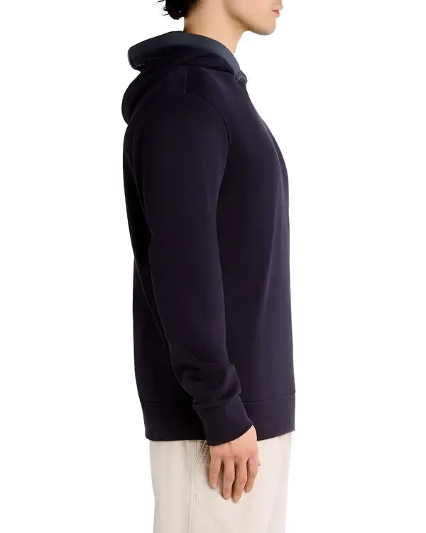 Moncler Hoodie Sweater