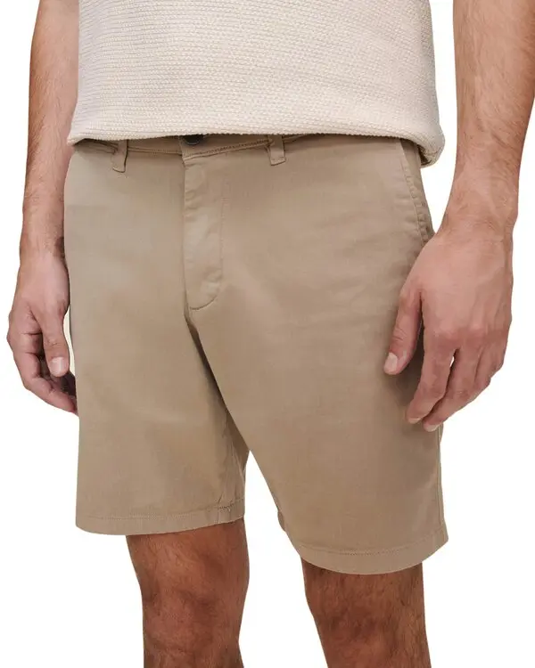 DL1961 Jake 8.5 Chino Shorts