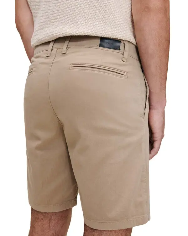 DL1961 Jake 8.5 Chino Shorts
