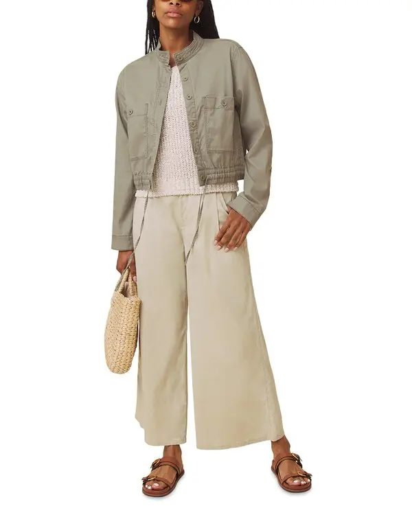 Splendid Spendid Spencer Jacket