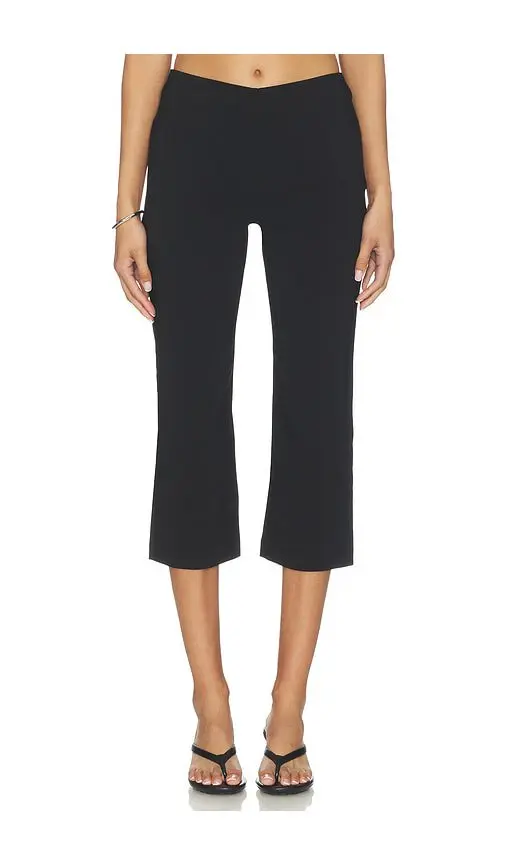 GUIZIO Elora Capri
