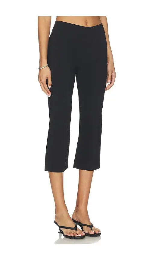 GUIZIO Elora Capri