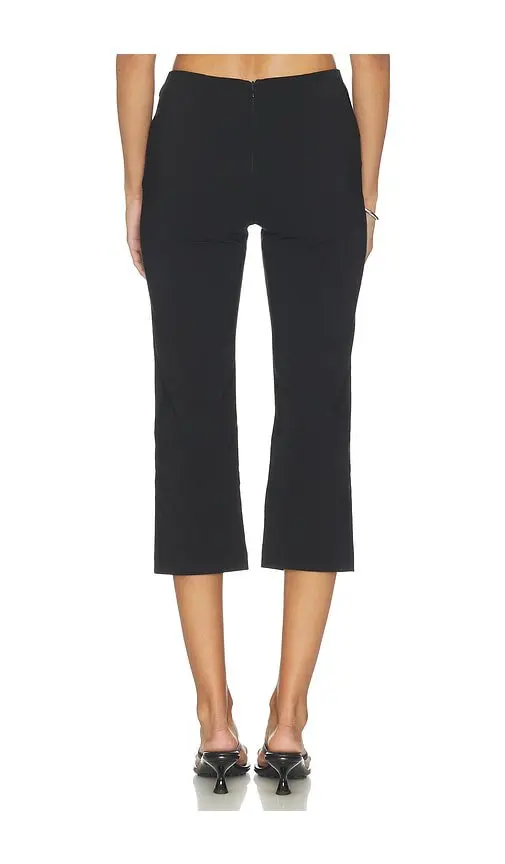 GUIZIO Elora Capri