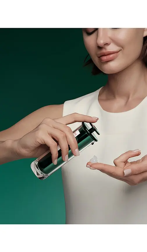 REVIVE Intensite Volumizing Serum