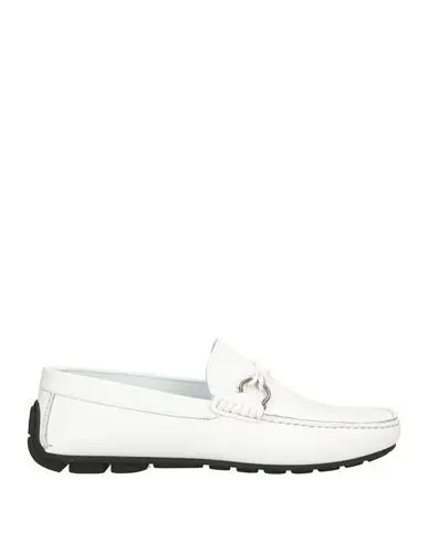 BALDININI Loafers Size Leather