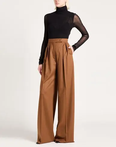 MEIMEIJ Top Size Polyamide - Black