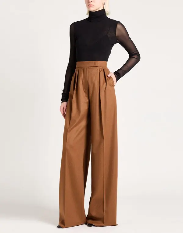 MEIMEIJ Top Size Polyamide - Black