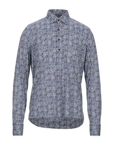SONRISA Shirt Size Cotton