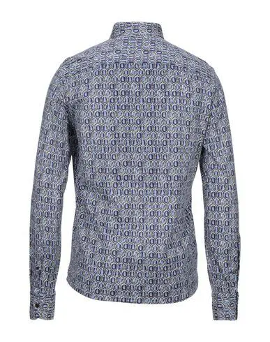 SONRISA Shirt Size Cotton