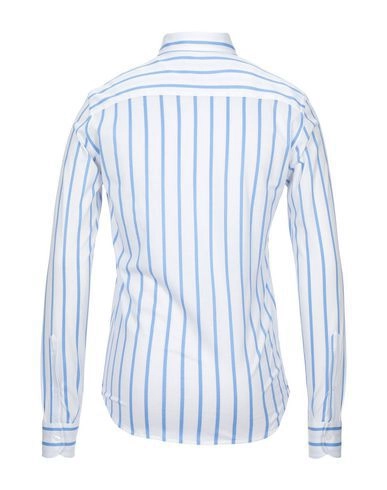 SONRISA Shirt Size Cotton