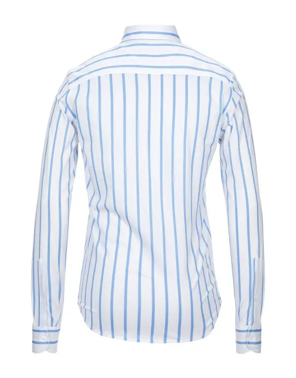 SONRISA Shirt Size Cotton