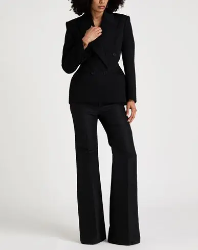 Givenchy Blazer Size Wool