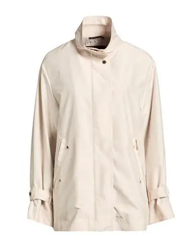 MOORER Jacket Size Polyester