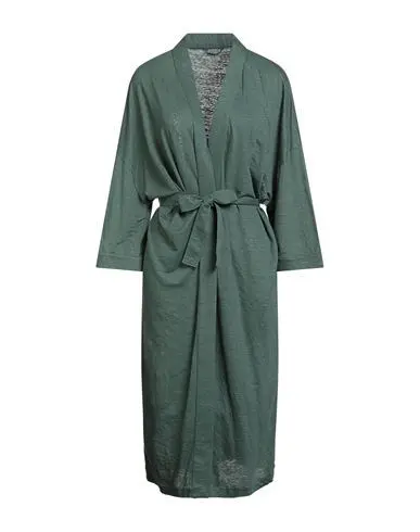Majestic Filatures Jacket Size Linen, Elastane