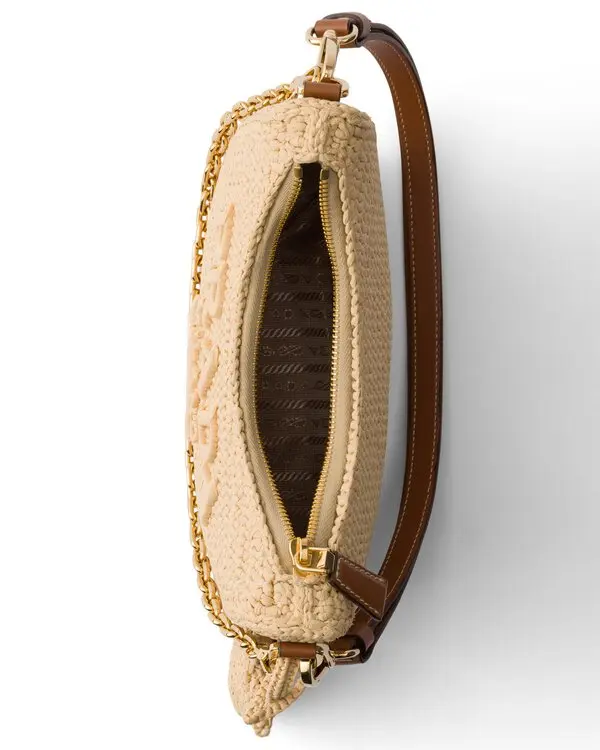 Prada Re-edition Mini Bag