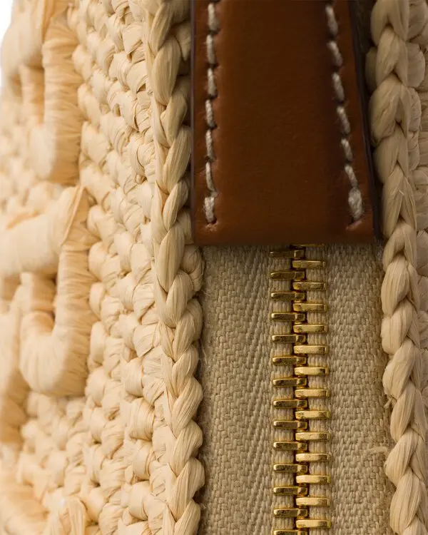 Prada Re-edition Mini Bag