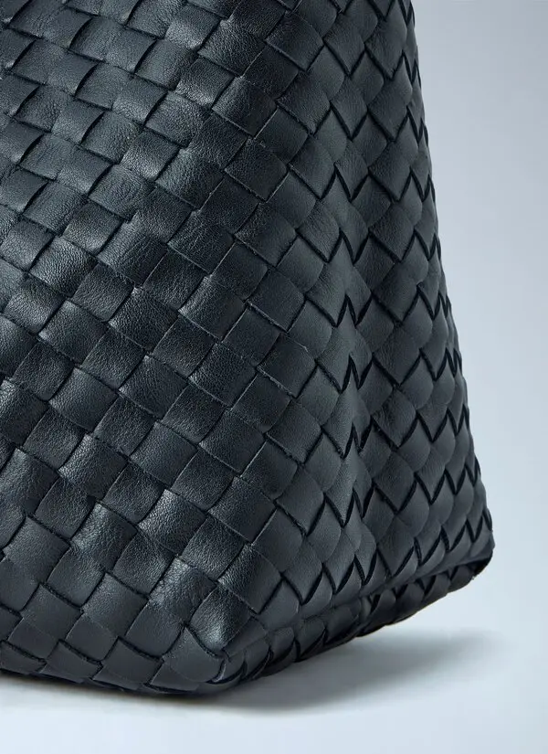 Bottega Veneta Pinacoteca Medium Handbag