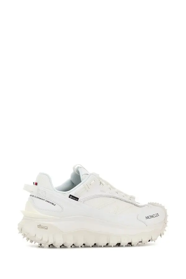 Moncler Trailgrip Gtx Sneakers