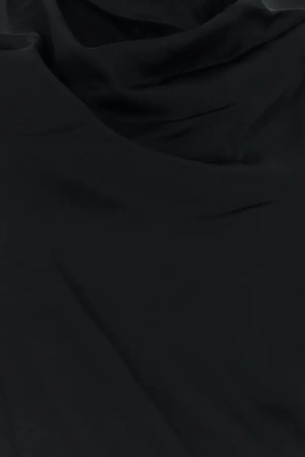 Magda Butrym Satin Top