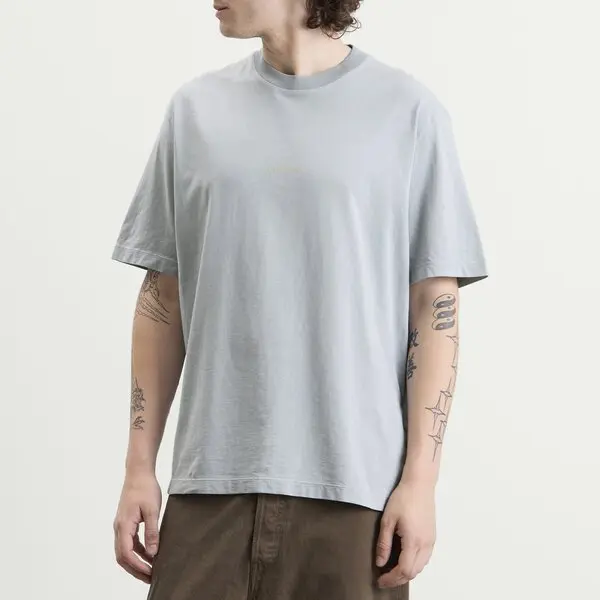 Stone Island Desert T-shirt