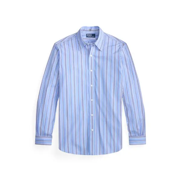 Ralph Lauren X Thomas Mason Shirt