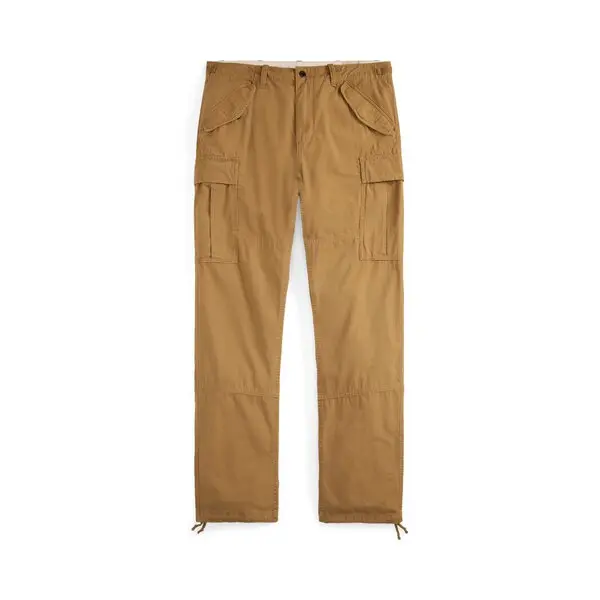 Ralph Lauren Classic Fit Cargo Pants