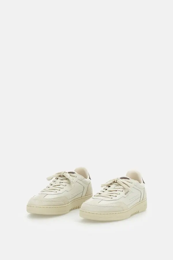 Axel Arigato T-toe Sneakers