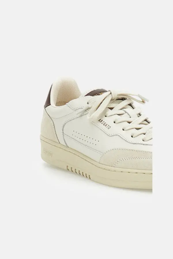 Axel Arigato T-toe Sneakers