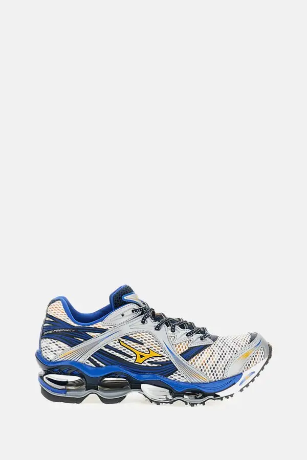 Mizuno Wave Prophecy 1 Sneakers