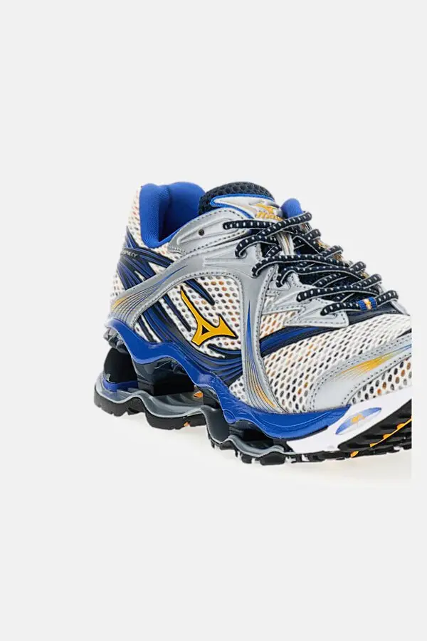 Mizuno Wave Prophecy 1 Sneakers