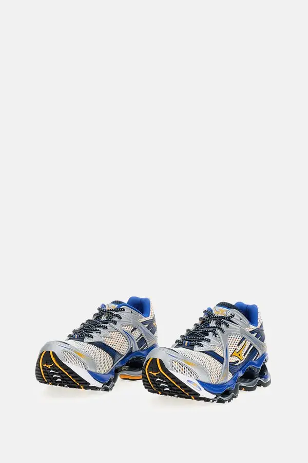 Mizuno Wave Prophecy 1 Sneakers