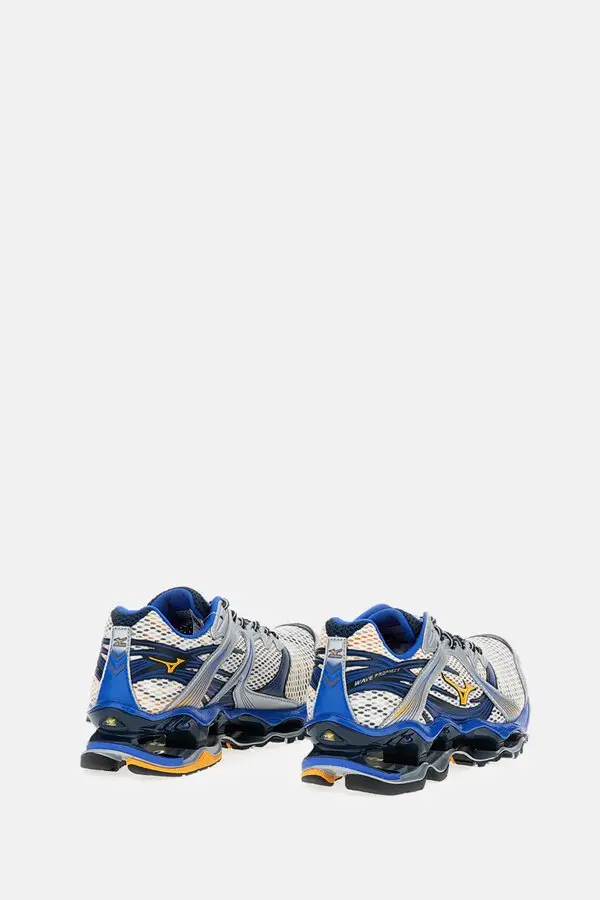 Mizuno Wave Prophecy 1 Sneakers