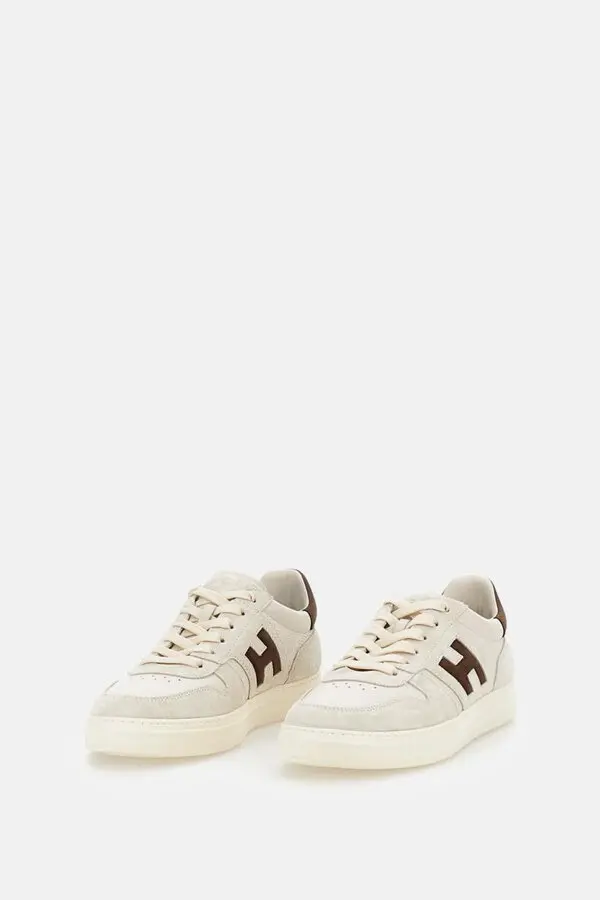 Hogan H668 Sneakers