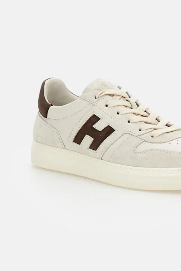 Hogan H668 Sneakers