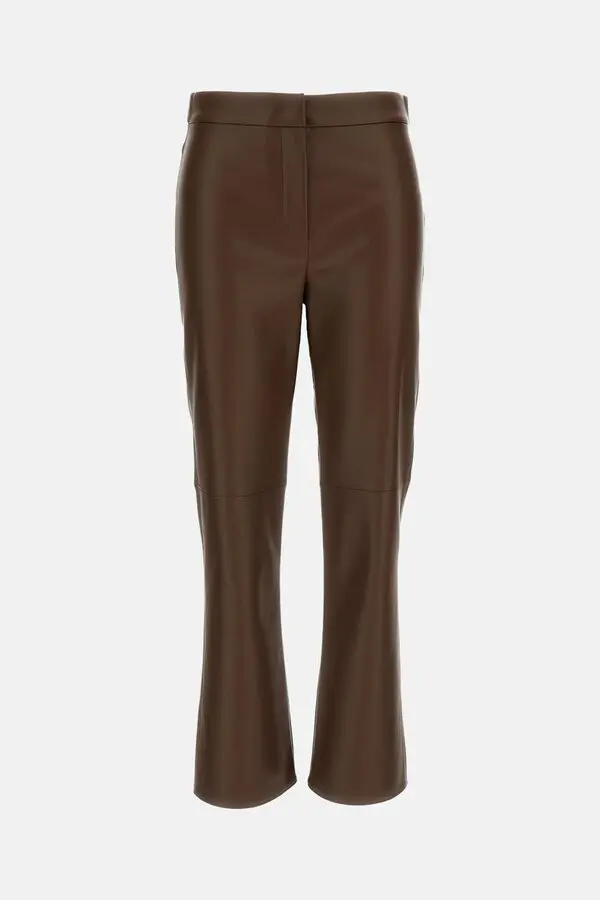 Max Mara Sublime Trousers