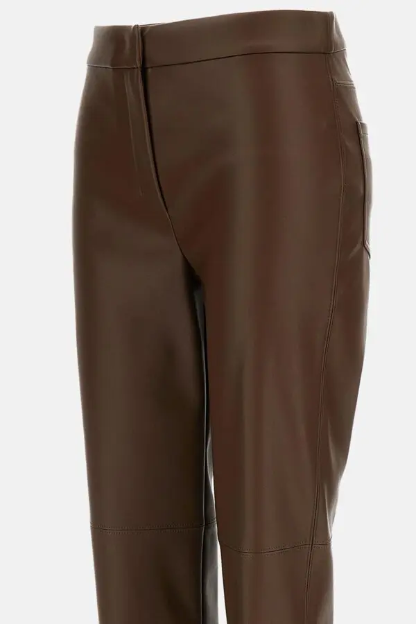 Max Mara Sublime Trousers
