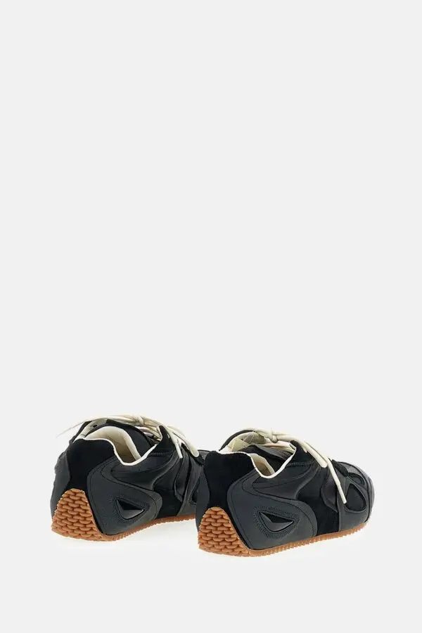 Axel Arigato Sneakers Slow Runner