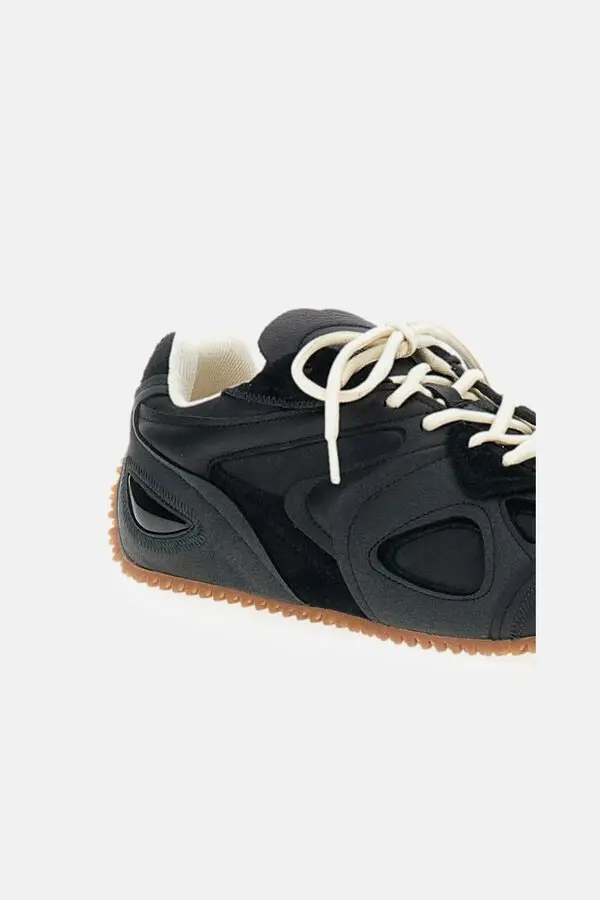 Axel Arigato Sneakers Slow Runner