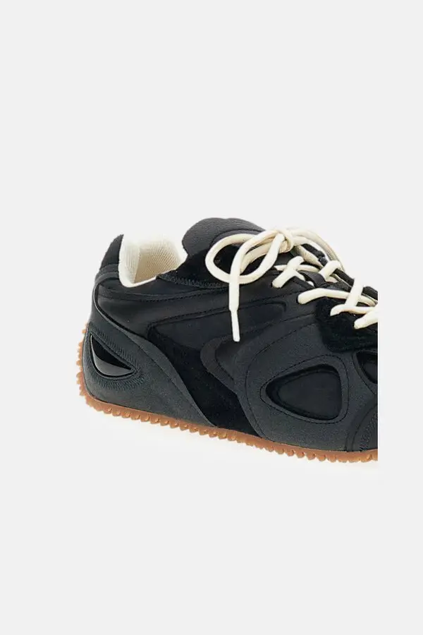 Axel Arigato Slow Runner Sneakers