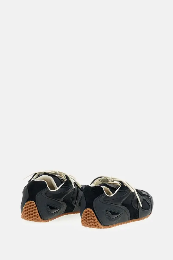 Axel Arigato Slow Runner Sneakers