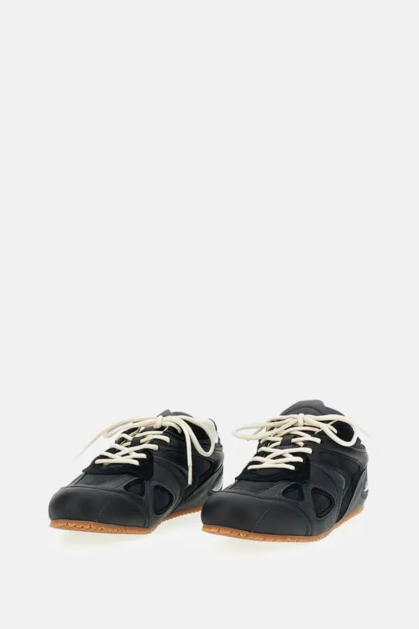 Axel Arigato Slow Runner Sneakers