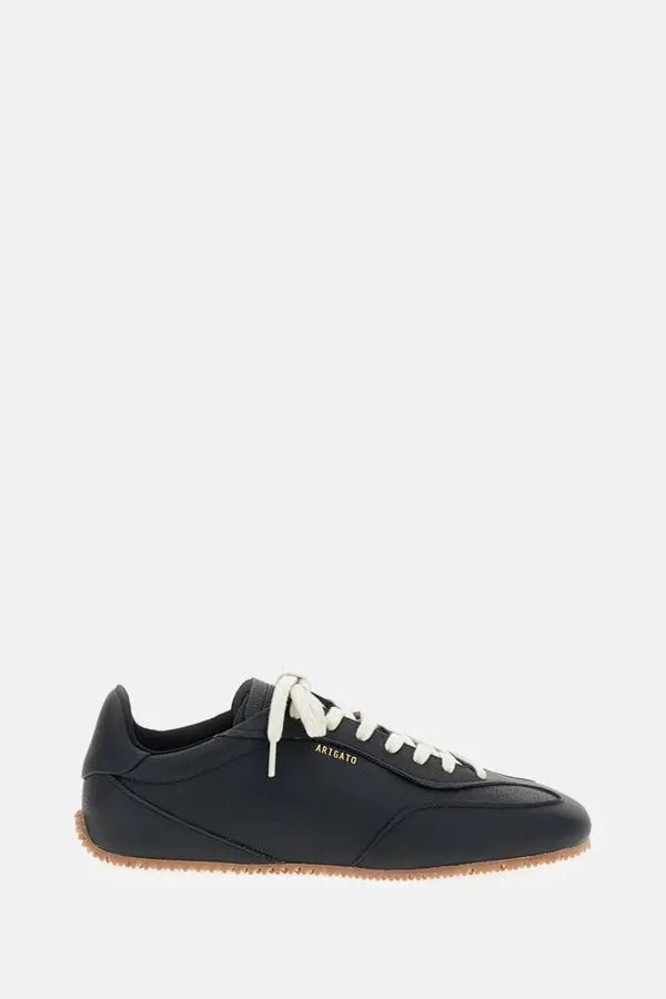 Axel Arigato Daze Runner Sneakers - Nero