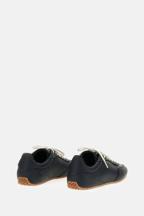 Axel Arigato Daze Runner Sneakers - Nero