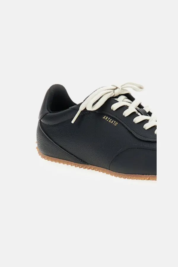 Axel Arigato Daze Runner Sneakers - Nero