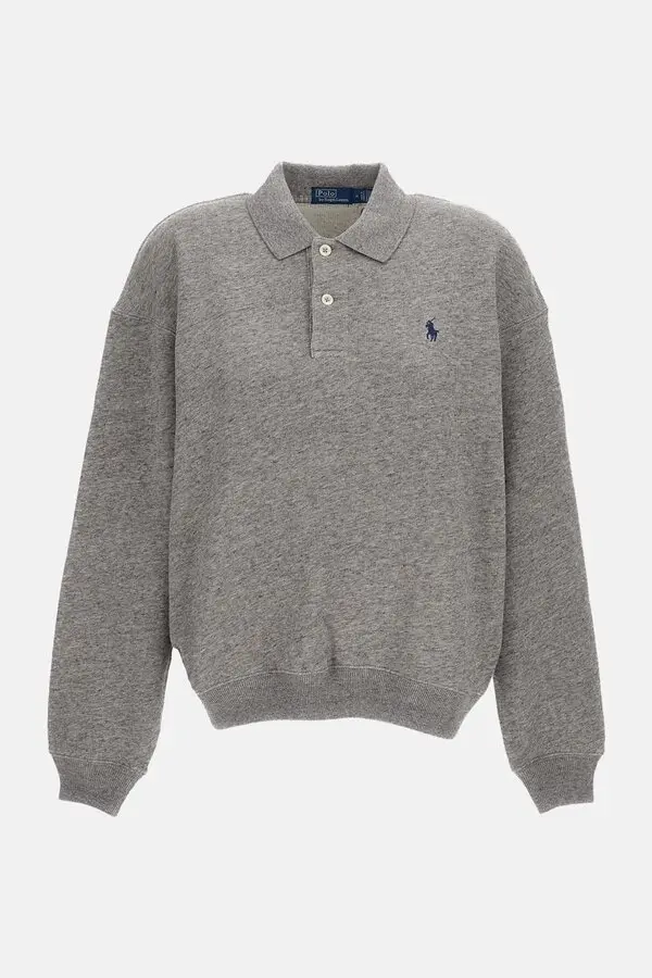 Polo Ralph Lauren Polo Sweatshirt